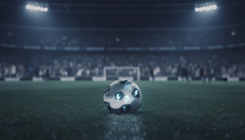 Boycott 2026 : Un message fort contre Trump